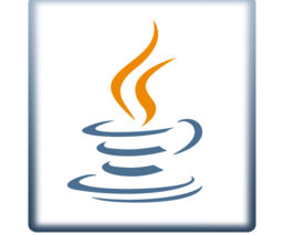 Install Java (JRE or JDK) in Linux